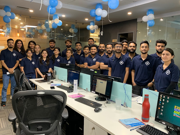 Home page of softradixtech - www.Geocities.ws